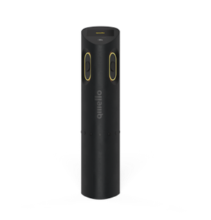 Individuelle Elektronik für Ladesäulen: Gemeinsame Entwicklung in nur 6 Monaten